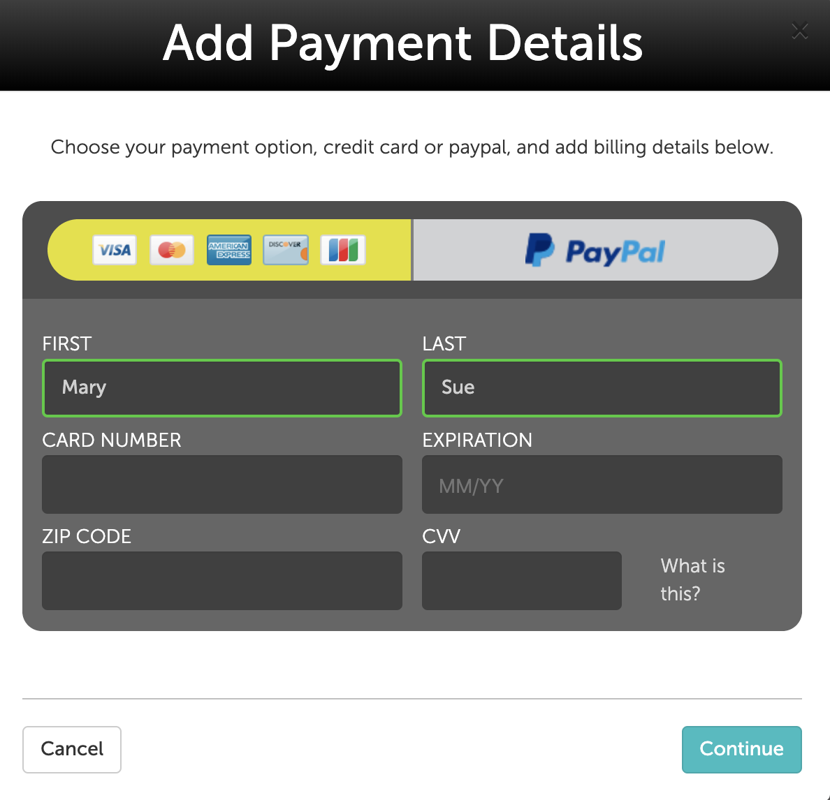 How to create a small group – BrainHQ Support by Posit Science