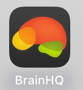 How do I log in to BrainHQ? – BrainHQ Support by Posit Science